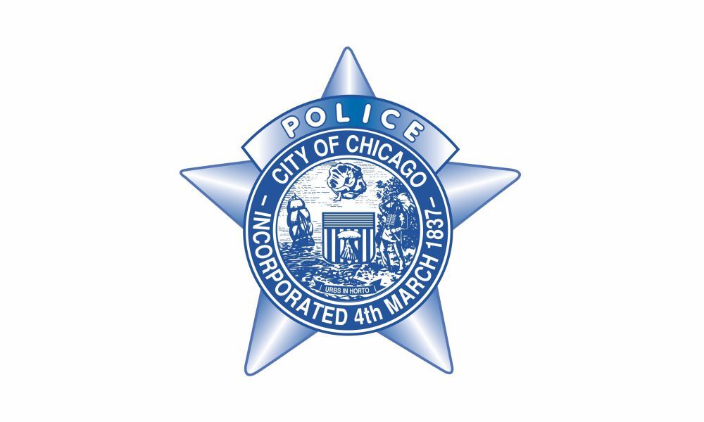 Police Du Logo Fatlace 2025 Is Here—let’s Link Up, Level Up, And