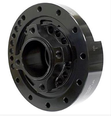 ENGINE PRO RACE HARMONIC BALANCER FOR Ford 302 WINDSOR | eBay Australia