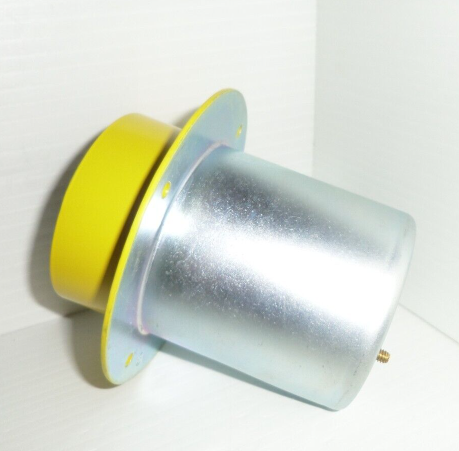 ⭐NEW IN BOX⭐ HUBBELL HBL26422 HUBBELLOCK 60-Amp REVERSE SERVICE ...