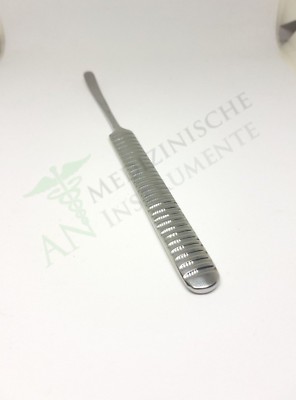 Bone Elevator Willinger, Medizin, Chirurgie Hebel ca 16,5 cm | eBay.de