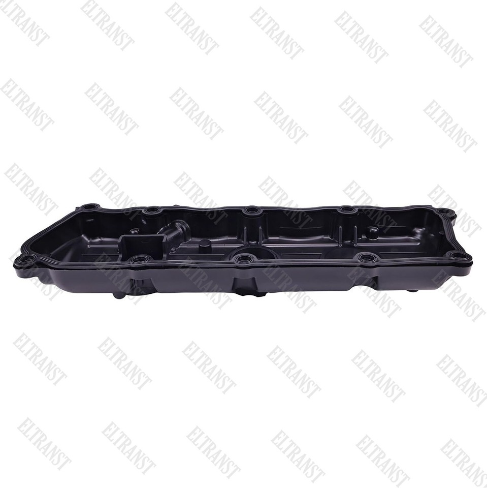 Cylinder Head Cover T426694 for Perkins 1104D-44T 1104C-44T Caterpillar ...