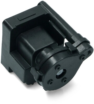 Logik LHP10W23 LCD7W18 LCD8W22 LHP8W23 LHP8W22 LCD8W23 LCD9W23 LHP9W23 ...