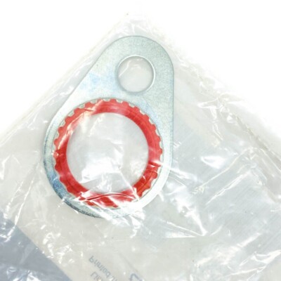 Genuine International 3543882C1 Tube Seal, Accumulator to Compressor ...