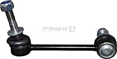 Link Stabilizer Front Left For TOYOTA LEXUS 4 Runner Fj Cruiser Gx ...