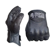 Bike Tribe Shop | eBay Stores