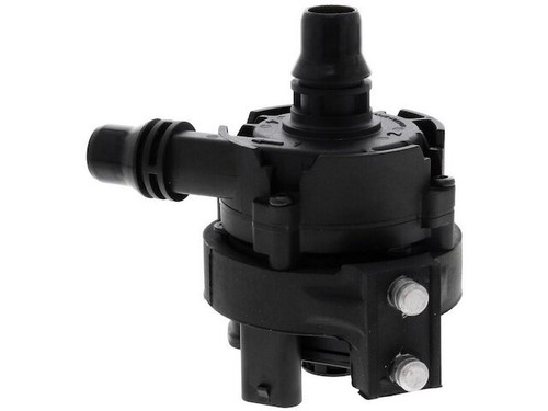 For 2019 BMW X4 Auxiliary Water Pump 57429ZPFW 3.0L 6 Cyl B58B30M0 | eBay