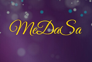 MEDASA_4 | eBay Stores