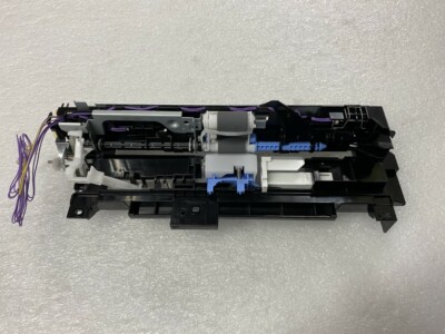 RM2-6795 HP MP TRAY 1 PICK UP ASSEMBLY FOR LASERJET M631/M632/M633 | eBay
