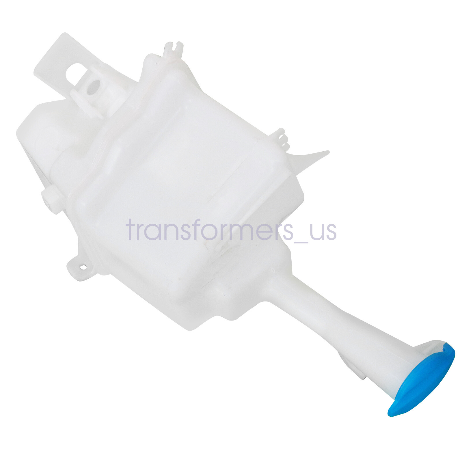 Windshield Washer Fluid Reservoir Tank 98611M7100 For Kia Forte 2019 ...