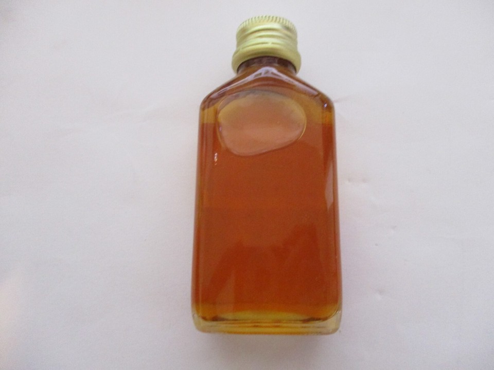 PHARMACIE COLLECTION ANCIENNE BOITE QUINTUSSYL FRICTION FLACON PLEIN ...