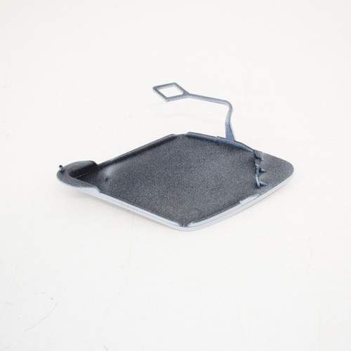 NEW BMW 3 F30 FRONT BUMPER TOW EYE COVER 51118067961 8067961 OEM | eBay