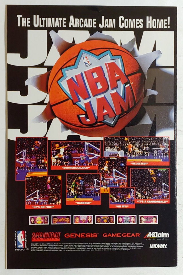 Xombi #1A (1994 DC) Milestone | eBay