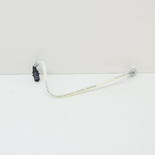 BMW 5 E34 Fuel Feed Line 13532244238 2244238 NEW GENUINE | eBay
