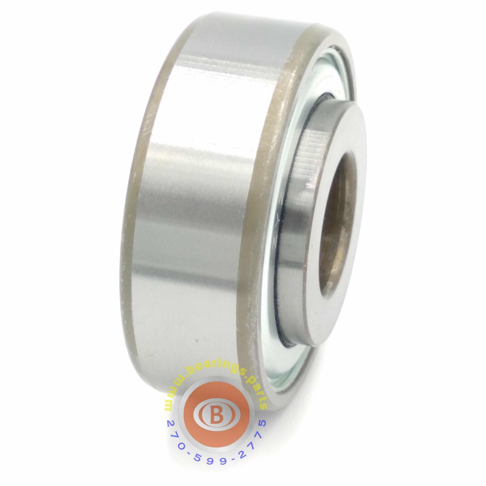 **Pack of 4** 204FREN, 204PY3, 204RY2 Special Ag Bearing | eBay