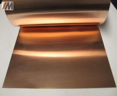 Kupferblech Kupfer SE-Cu58; L: 1000mm B: 305mm; S:0,3 + 0,5mm | eBay.de