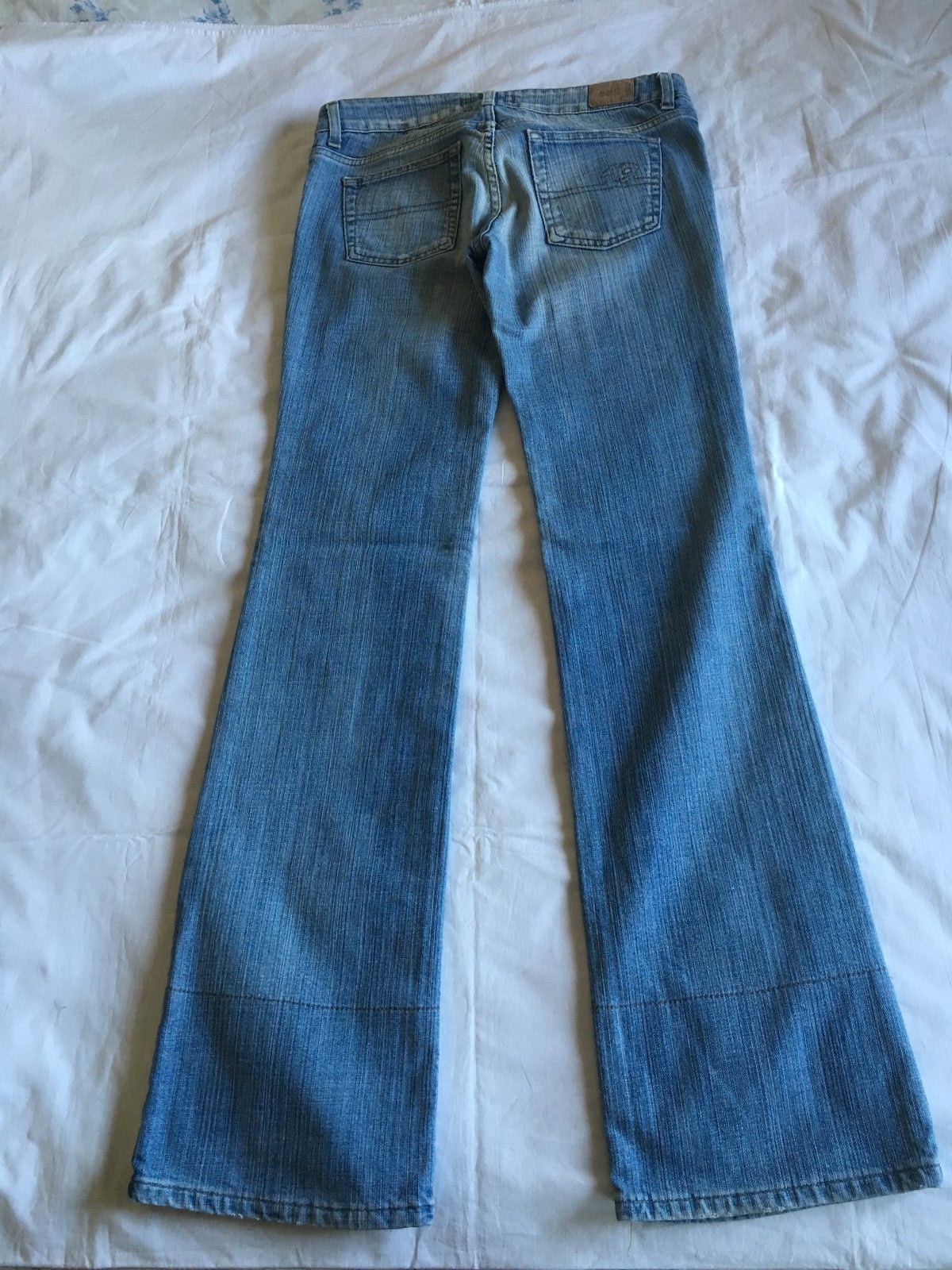 Jeans SICKO 19 eur38 mex28 | eBay
