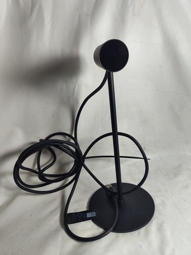 Oculus VR Rift Motion Sensor Model 3P-A – Pre-Owned | eBay