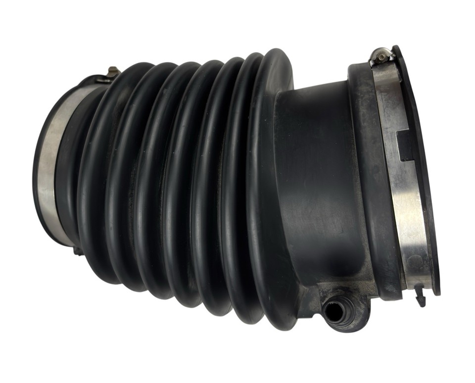 2006-2011 Cadillac DTS Engine 4.6L Air Duct Intake Hose Tube 21999614 ...