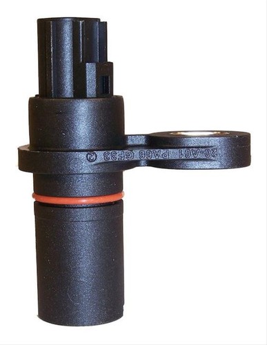 Crown Automotive Vehicle Speed Sensor 4799061AB | eBay