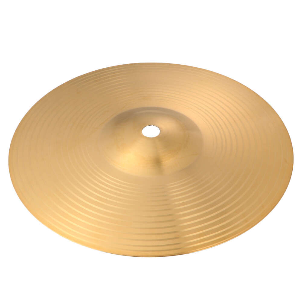 Cymbals For Sale - MAVIN