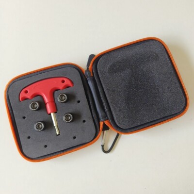 4pcs/set Golf Weights Kit for TaylorMade Spider Tour, Spider Tour X/V/Z ...