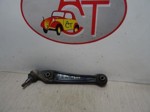 Bras de suspension superieur avant droit BMW X5 E70 PHASE 1 31126863336 ...