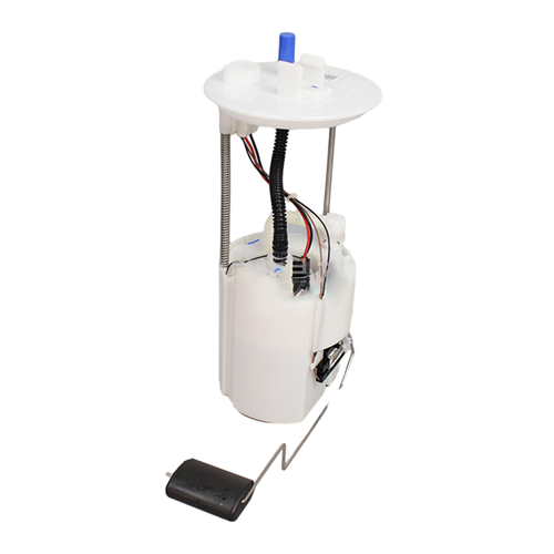 31110-2S100 Fuel Pump Assembly For Hyundai ix35 KIA Sportage From 2010 ...