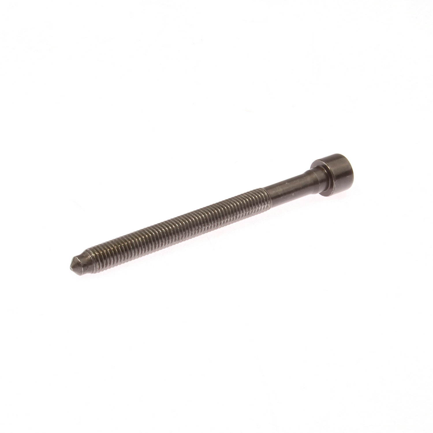 10Pcs Head Bolt Kit For VW Passat 06-17 2.0T Passat CC 09-12 1.8T ...