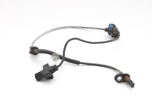 Acura RDX 07-12 ABS Wheel Speed Sensor Front Right Passenger 57450-STK ...