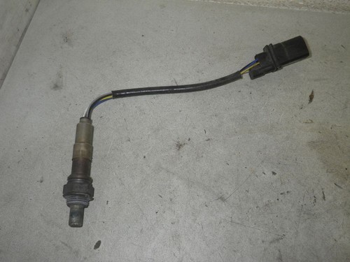 Lambdasonde am Krümmer 036906262T VW POLO (9N_) 1.4 16V | eBay