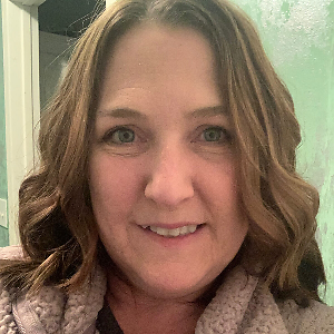 Jodway Gems | eBay Stores