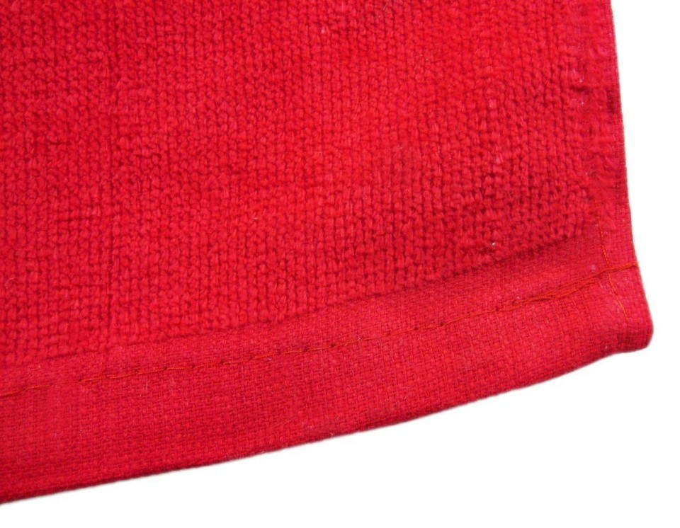 PUERTO RICO RICAN Flag Banner Big 30x60"COTT ON BATH POOL BEACH TOWEL ...