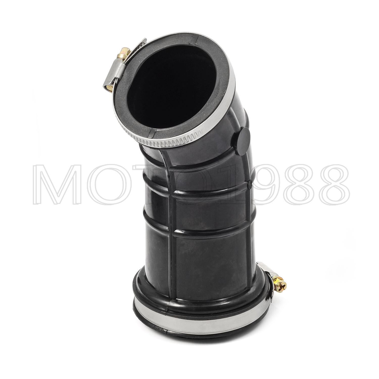 Air box Carb Intake Boot For Arctic Cat 400 500 1998-2001 0470-305 ...