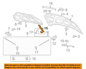 Bleecker Buick GMC | eBay Stores