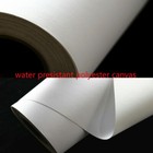 Cute little girls in the garden oil painting Giclee Art Printed on ...