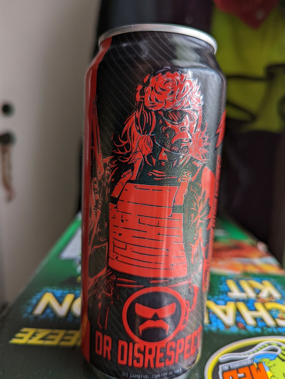 Mountain Dew Vending Machine for sale | Only 2 left at -75%