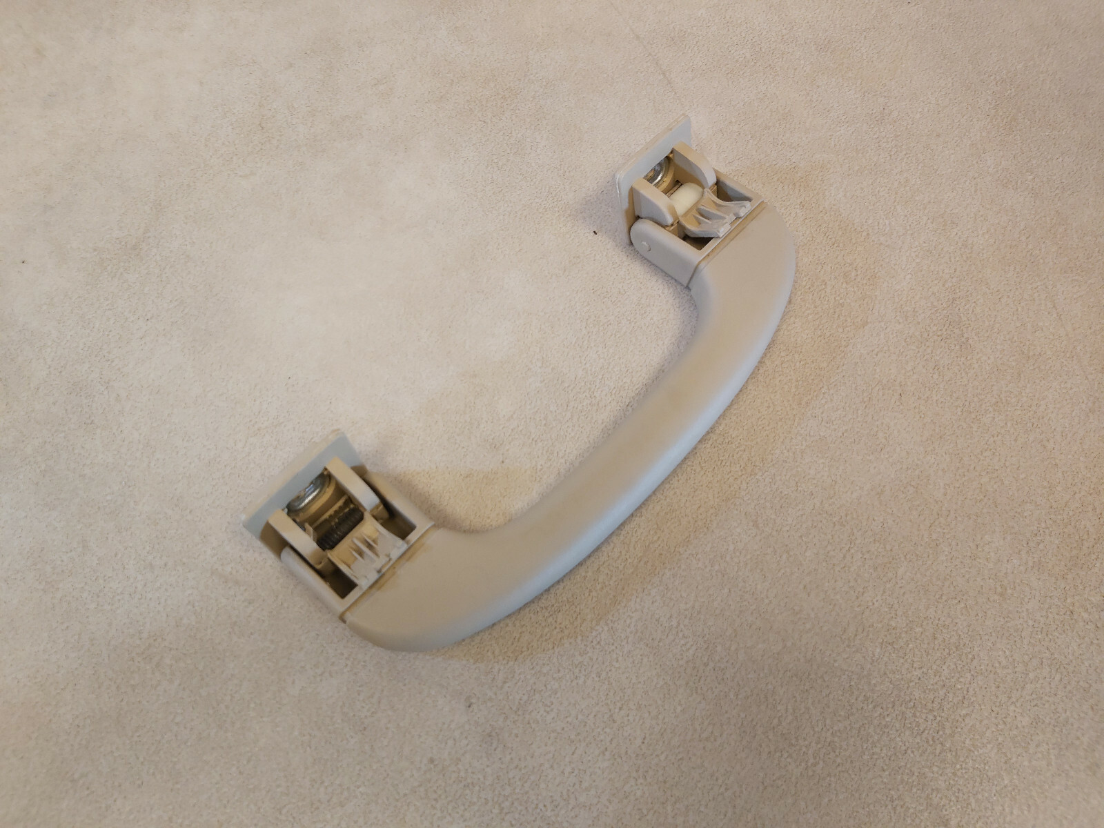 Genuine BMW X5 E70 X5 3.0d 3.0sd 3.0si 3.5d 30dX 35dX 35iX Handle ...