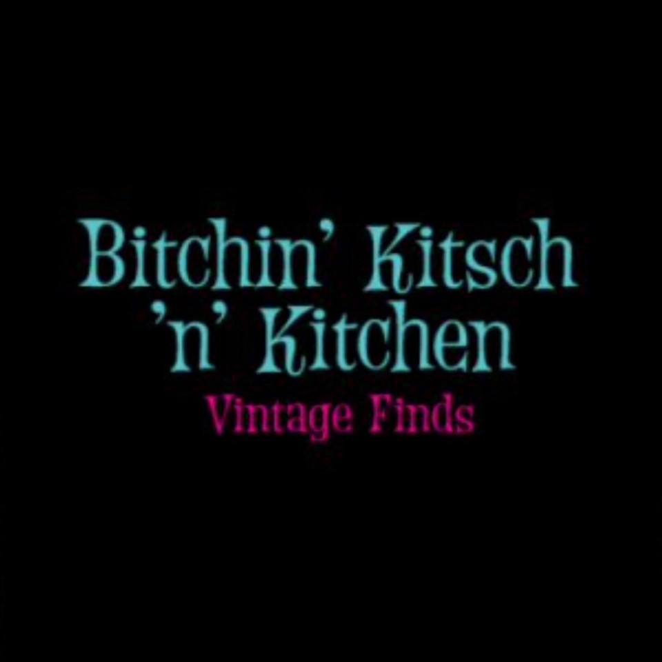 LEGO City Arctic Explorer with Husky Paper Pack 952412 SEALED | eBay