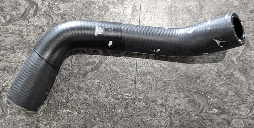 Water Coolant Hose Pipe 13328367 Vauxhall CORSA D 1.2 16v Petrol A12xer ...