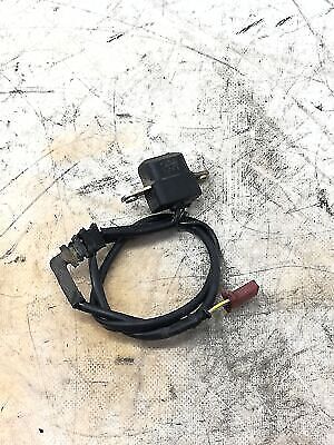 PICK-UP SENSOR FOR HONDA CBR 600 F FROM 1991 (e42257) | eBay