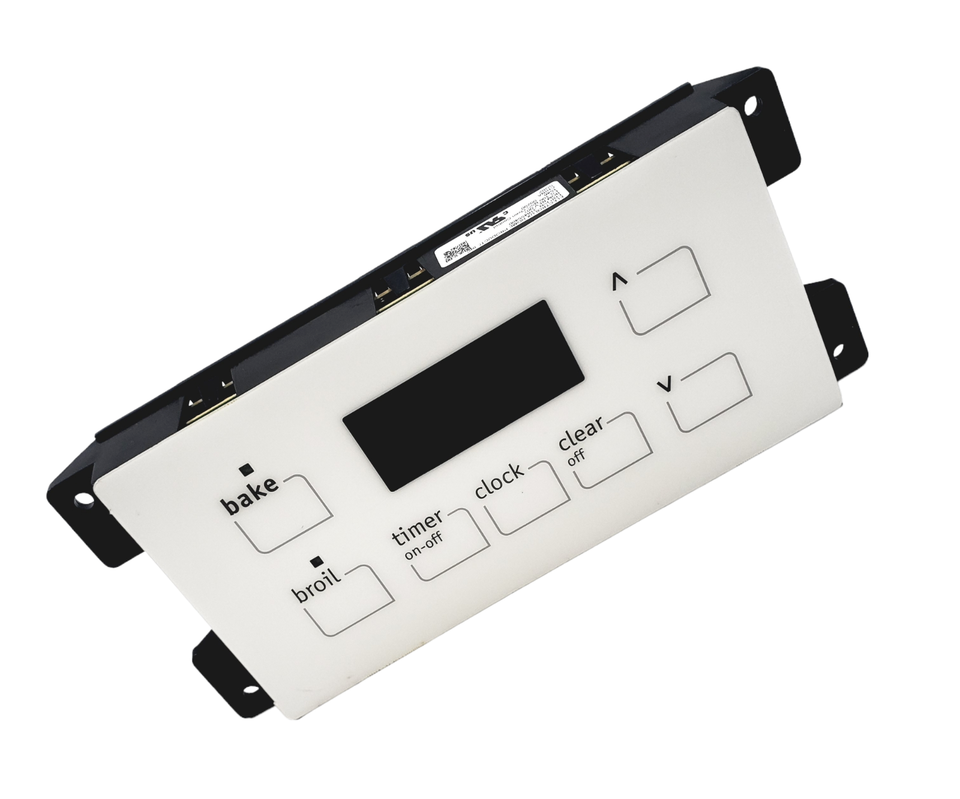 Genuine Frigidaire Oven Control Board 316455400 Same Day Ship & 60 Days ...