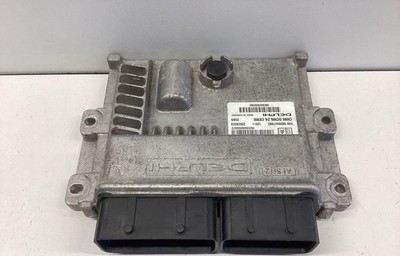 Peugeot Expert Motorsteuergerat/-modul 9809447980 9830285280 28628523 ...
