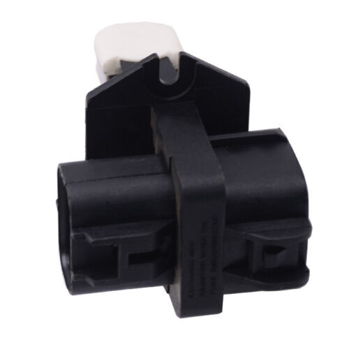 25385-2E100 Turbo Engine Cooling Fan Resistor Fits For 10-13 Hyundai ...