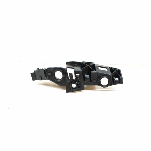 AUDI Q5 FY MK2 FRONT LEFT BUMPER BUMPER SUPPORT RAIL 80A807283A | eBay