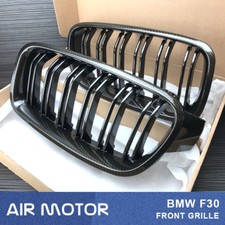 BMW F31 318d Abdecktopf 51177238100 for sale online | eBay