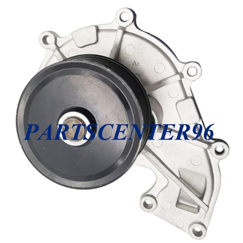 5333035 5257960 5288908 Cooling Water Pump Fit for Cummins Truck ISF3.8 ...