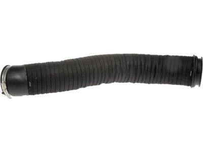 To Air Cleaner Air Intake Hose 58MSGV22 for HHR 2011 2009 2010 2008 ...
