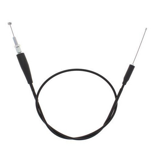 ALL BALLS 45-1015 KAWASAKI THROTTLE CABLE KX125 KX 125 1988-1991 DIRT ...