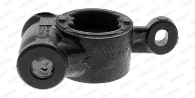 Control Arm-/Trailing Arm Bush for MAZDA:3,CX-5,AXELA,3 Saloon,6 Estate ...