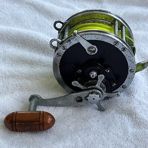 Jupiter PIckers | eBay Stores